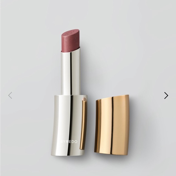 Byredo | Makeup | New Byredo Amber In Furs Full Size Lipstick | Poshmark